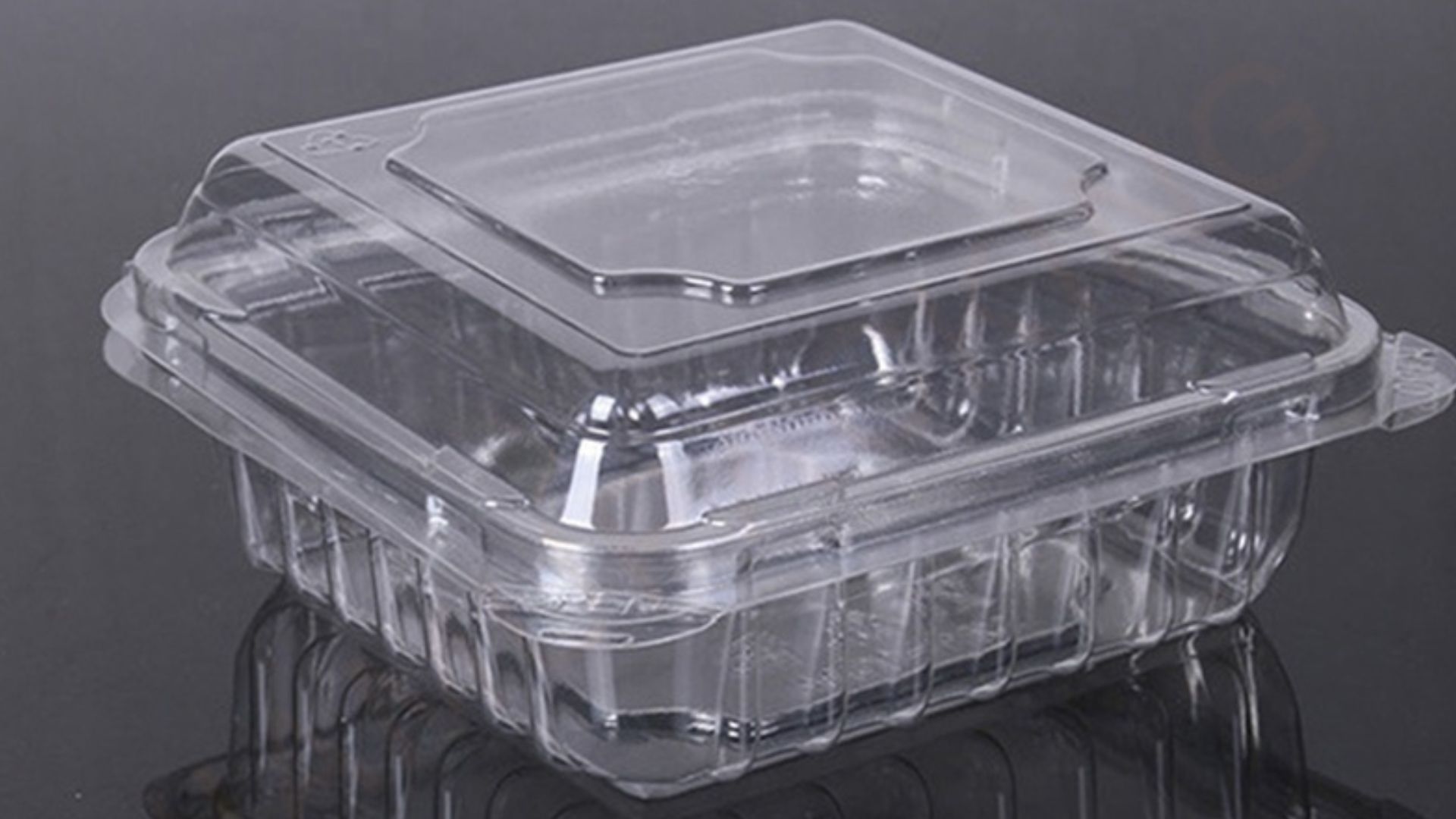 Apakah Plastik Mika aman untuk Kemasan Makanan? - TOKO GROSIR PERABOTAN ...