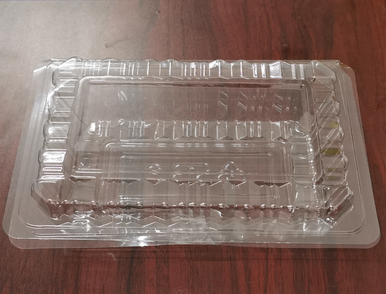 Apakah Plastik Mika aman untuk Kemasan Makanan? - TOKO GROSIR PERABOTAN ...